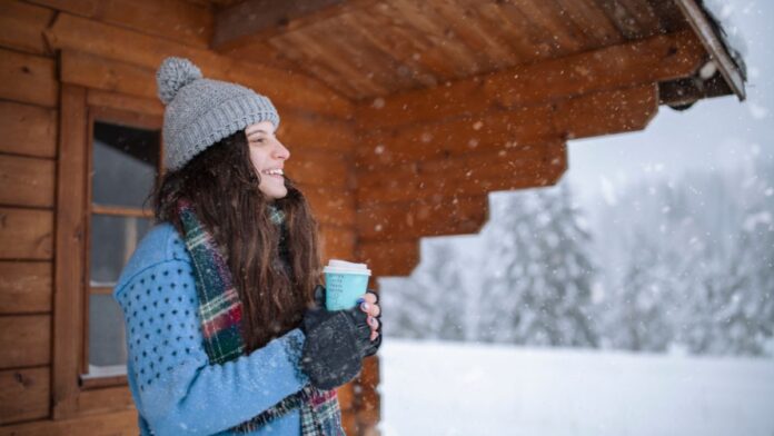 Choose your Winter getaway destination - Travel Wanderlust