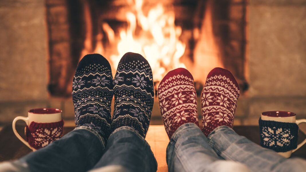 Choose your Winter getaway destination - Travel Wanderlust