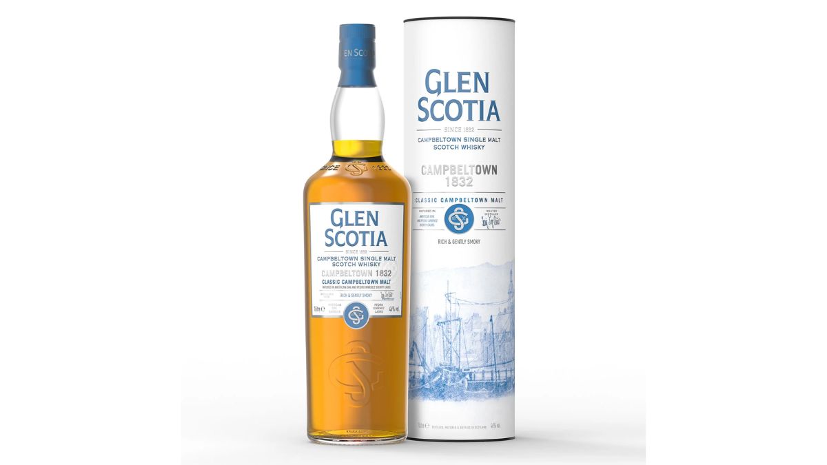 Best alcohol gifts for Christmas - Travel Wanderlust