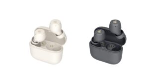 Edifier X3 Lite earbuds review - Travel Wanderlust