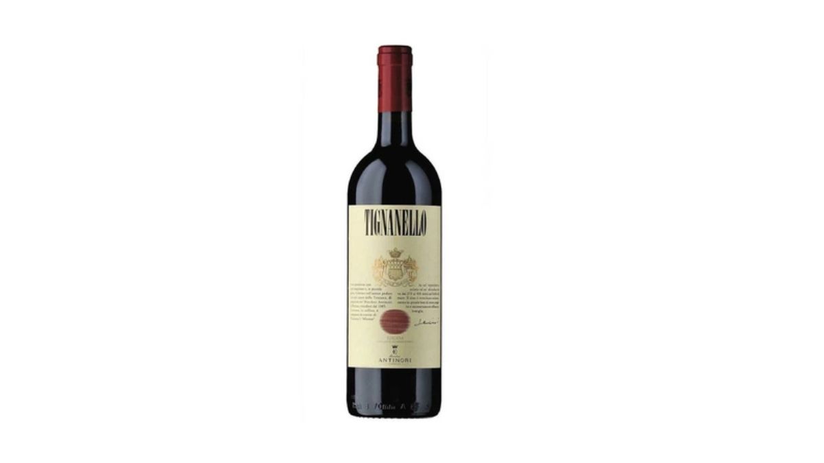 The best alcohol gifts for 2024 - Travel Wanderlust